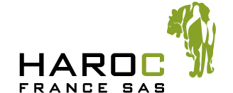 Nous contacter - Haroc France